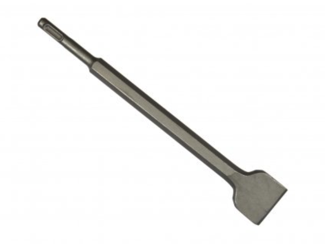 Vrtáky a sekáče SDS Plus | KAMOT.SK